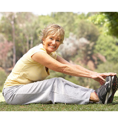 ARTICUSIL – Nuxel health&wellness